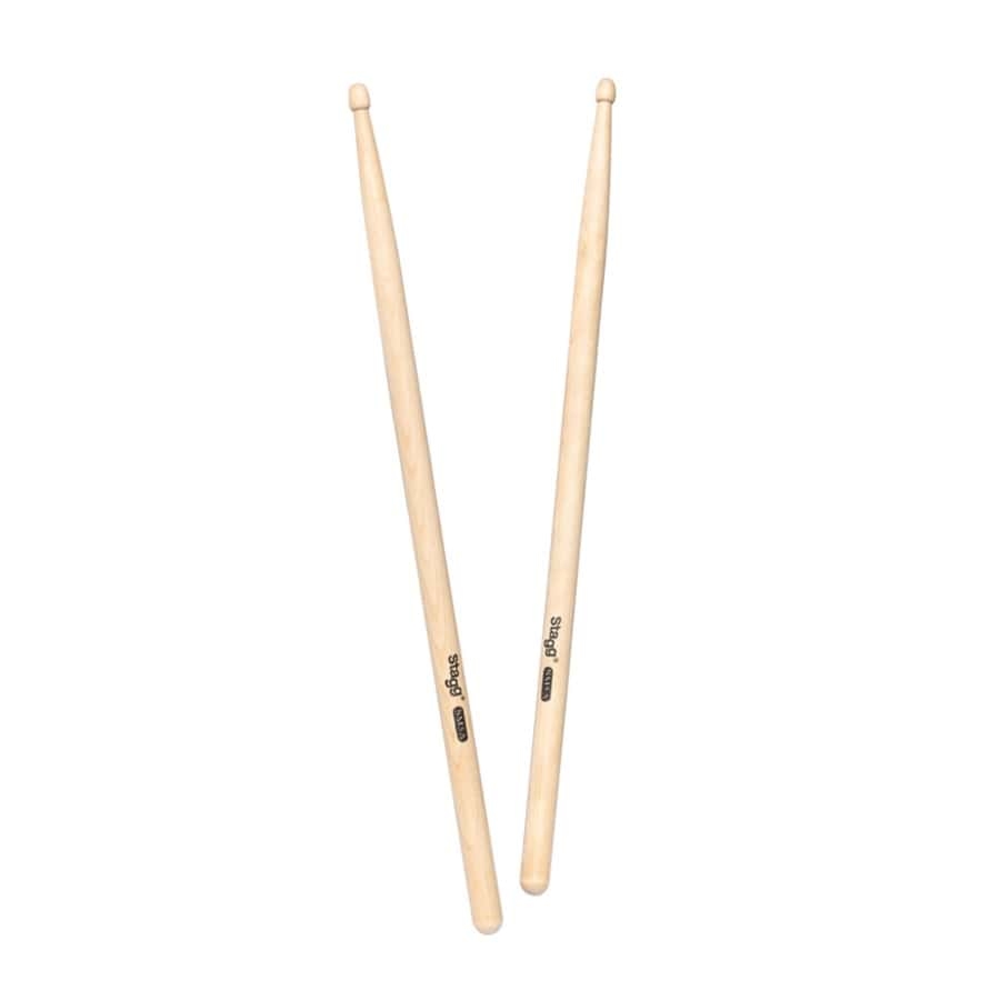 Stagg SM5A - Joh.deHeer!