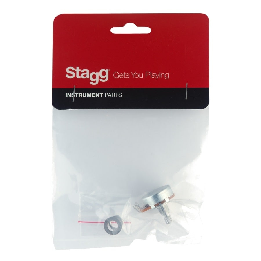 Stagg SP-POT250A Potmeter kopen? - Joh.deHeer!