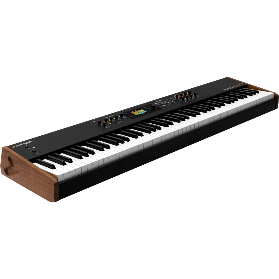 Studiologic Numa X GT Piano - Occasion
