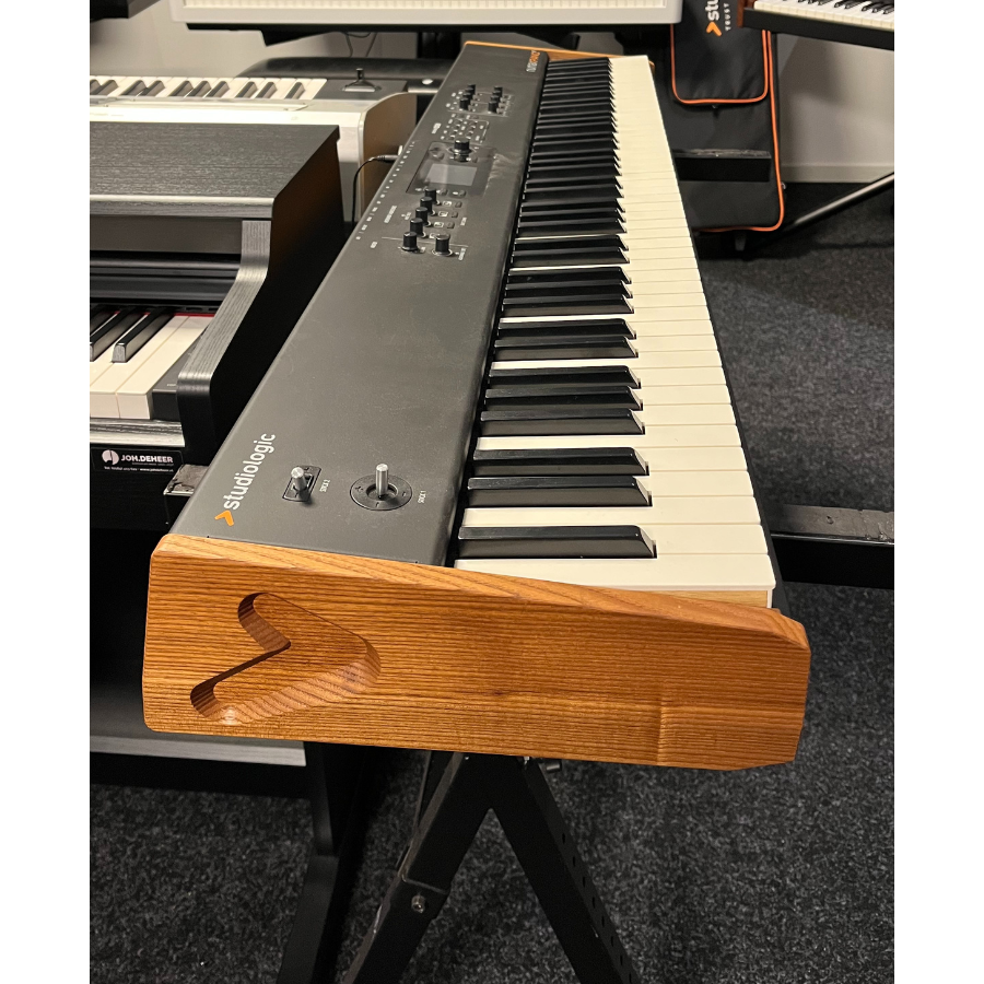 Studiologic Numa X GT Piano - Occasion