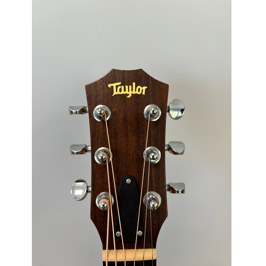 Taylor GS Mini E Mahogany - Occasion
