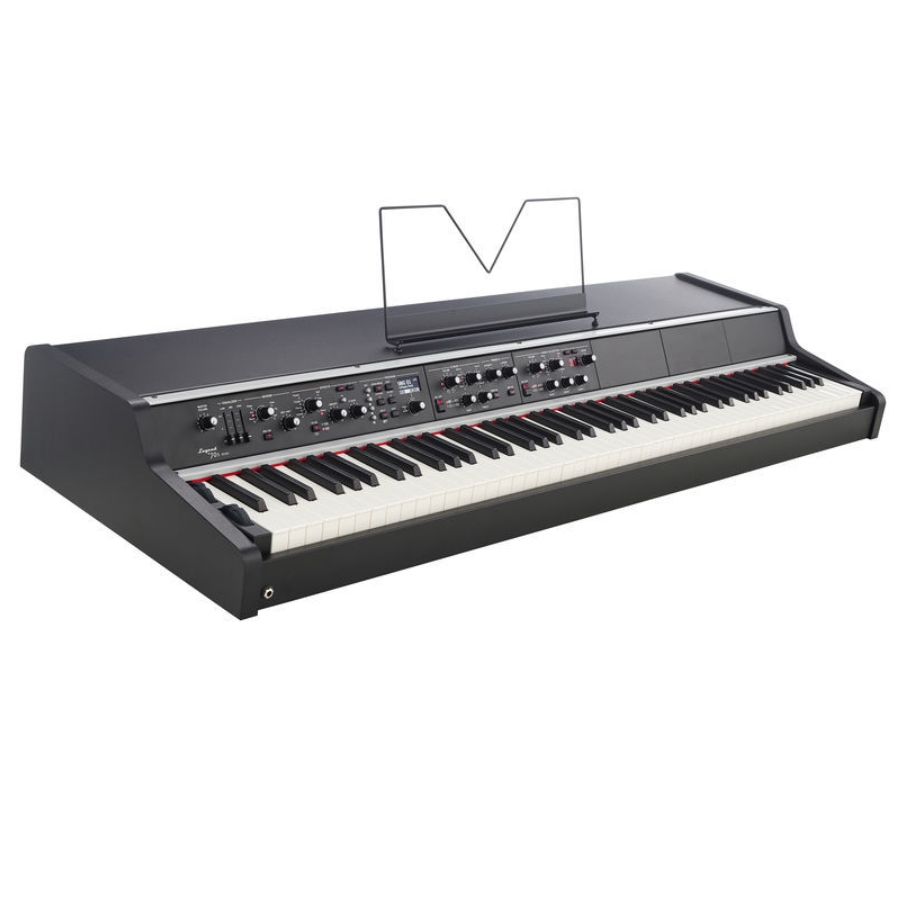 Viscount Legend 70s Artist (Basic Version) kopen?