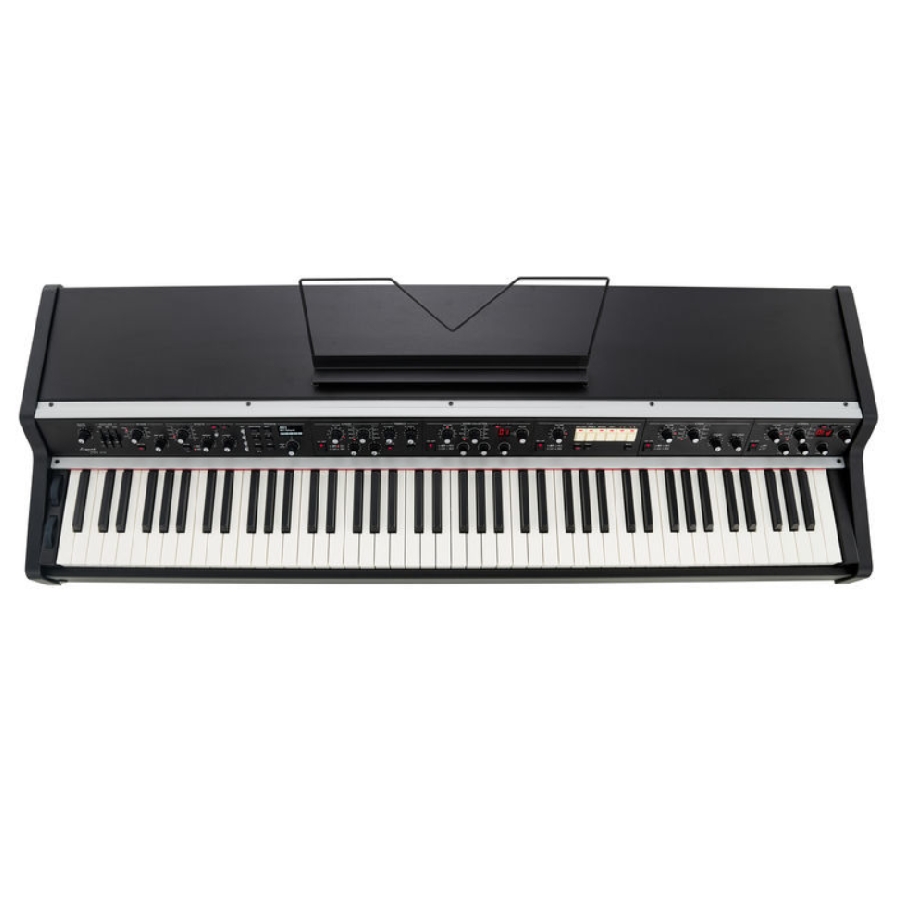 Viscount Legend 70s Artist (Full Version) kopen?