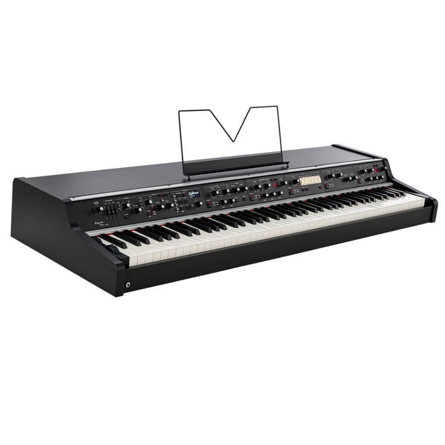 Viscount Legend 70s Artist (Full Version) kopen?