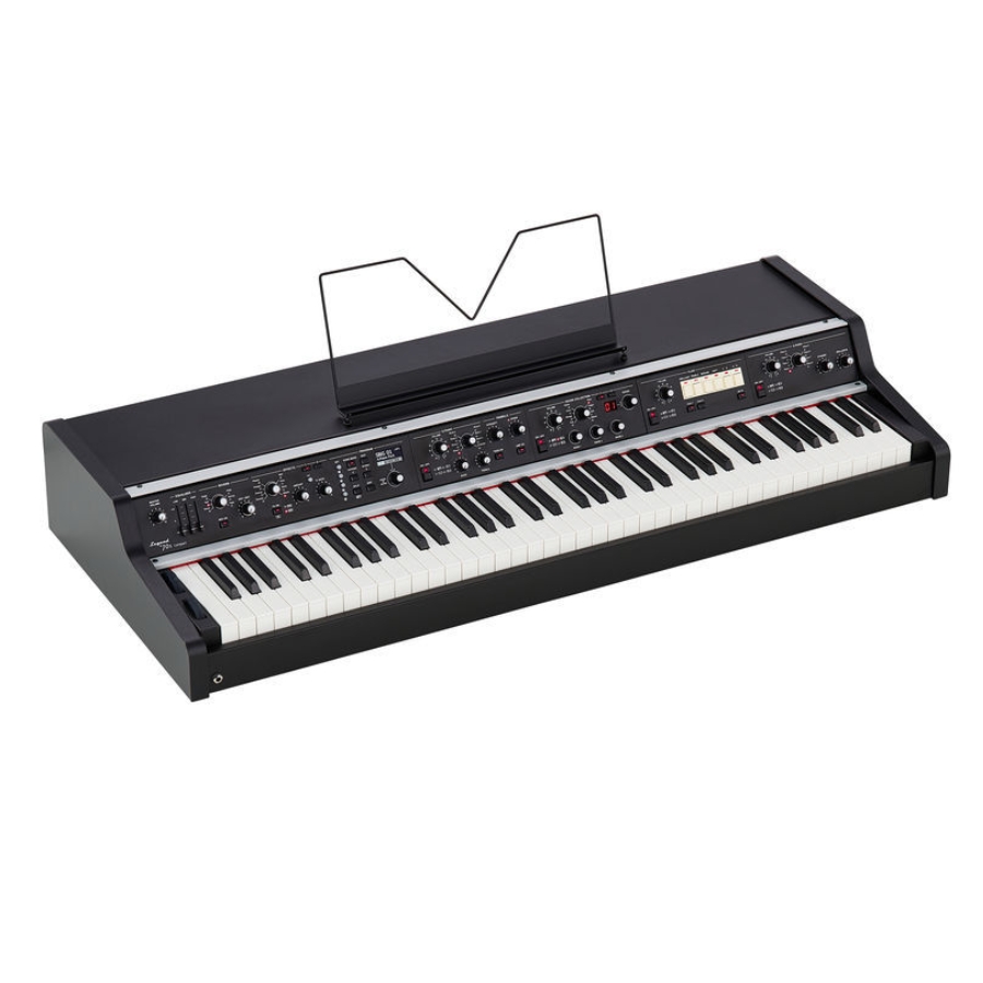 Viscount Legend 70s Compact (Full Version) kopen?