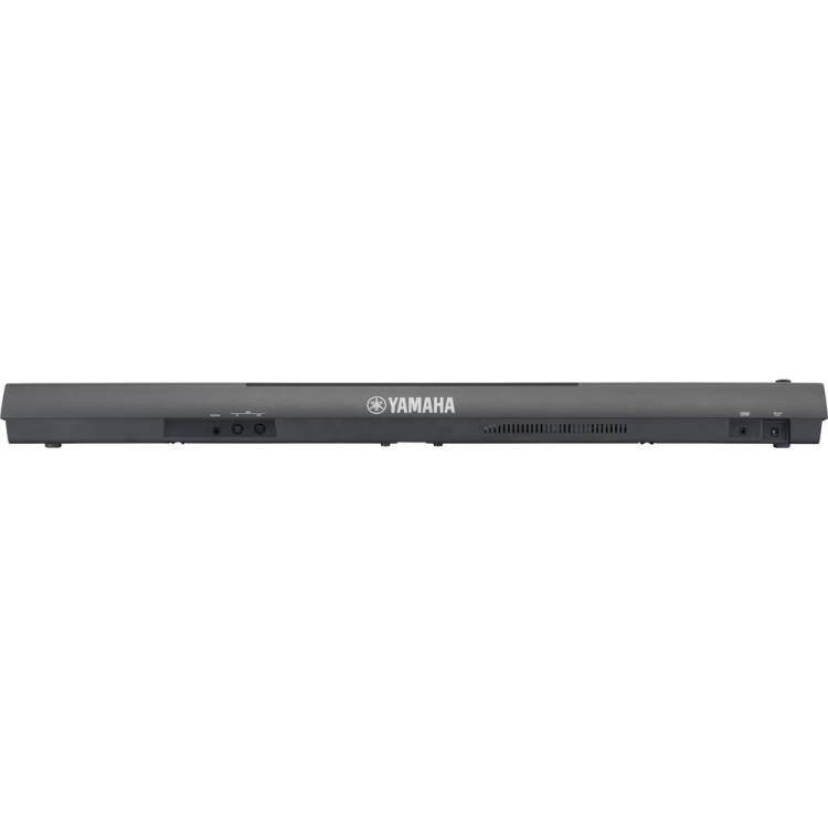 Yamaha Piaggero NP31 - Occasion