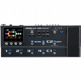 Boss GT-1000CORE Multi Effect Processor
