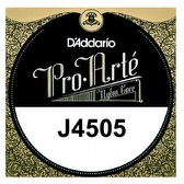 D'Addario J2705 kopen? - Joh.deHeer!