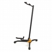 Hercules GS414 Gitaarstatief