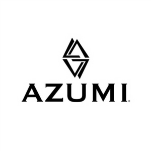 Azumi