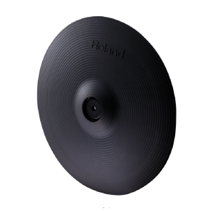 Bekkens kopen? - Joh.deHeer!