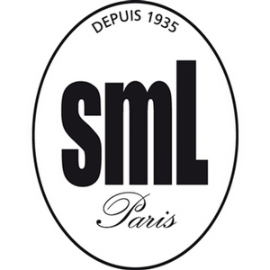 SML Paris